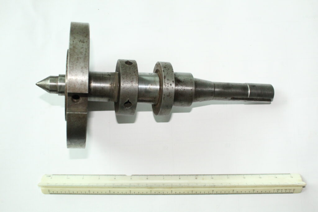 Camshaft Grinding - USA Equipment Sales 4 Less